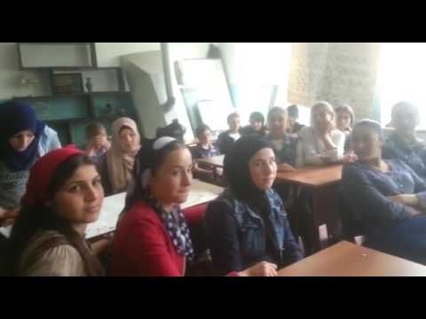 VID 20170605 WA00351