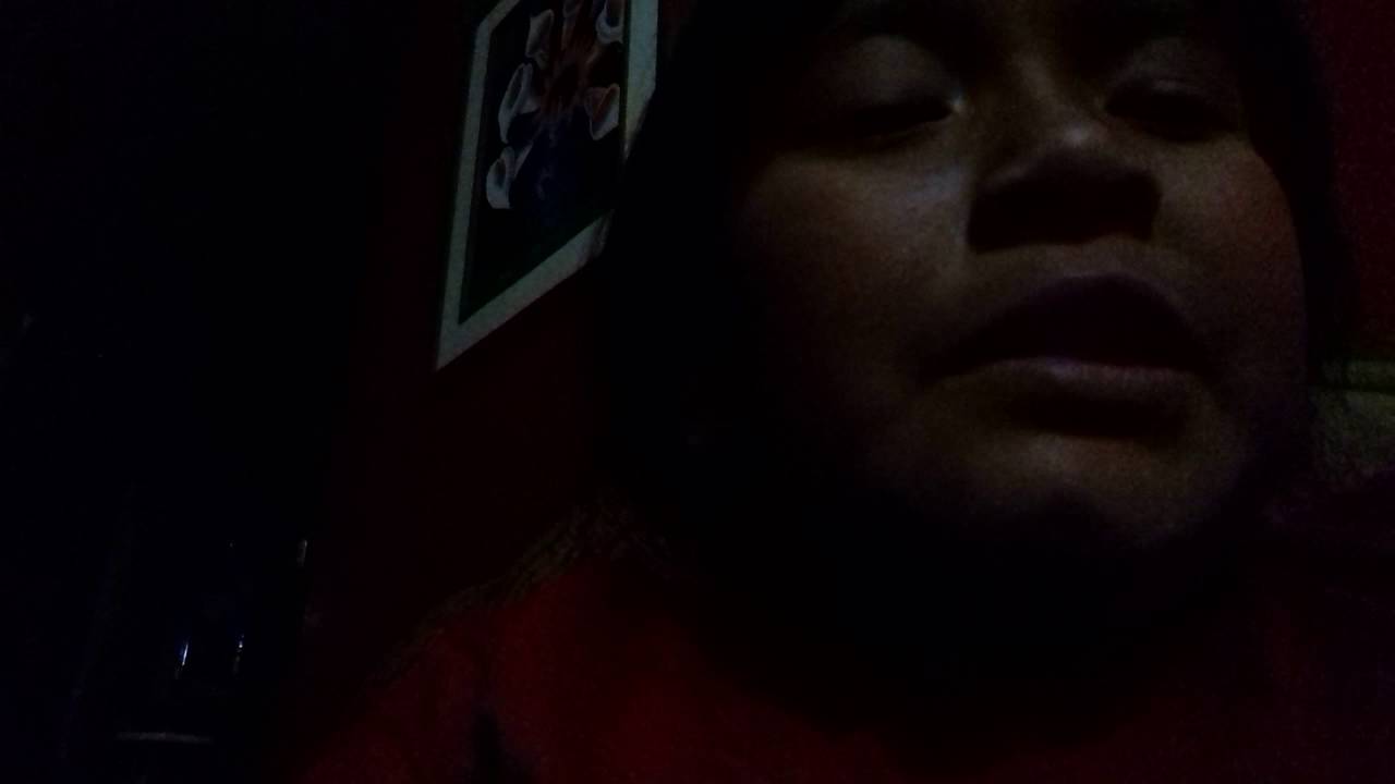 Canciones de Romy - YouTube