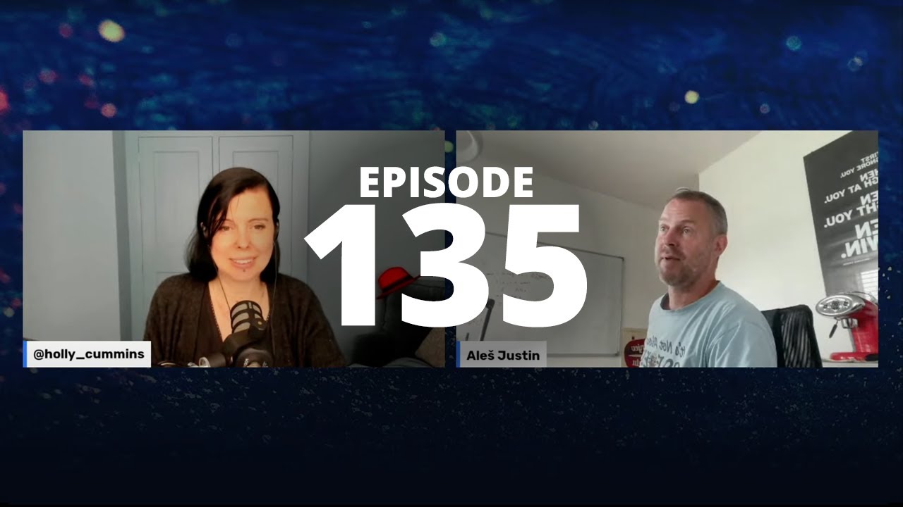 quarkus-insights-135-what-s-new-in-quarkus-grpc-youtube