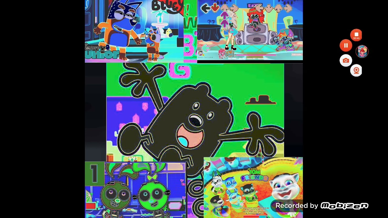 preview 2 funny effects inspired by preview 2 funny effects inspired by ...