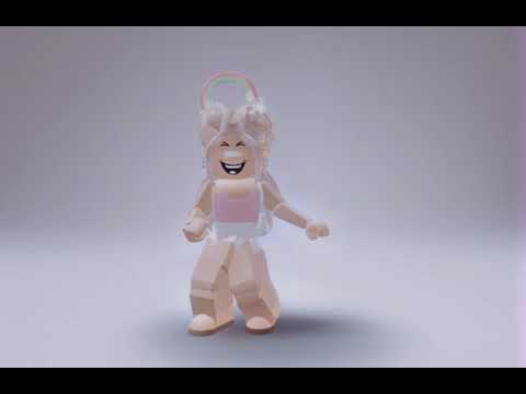 Sneaky Link//Roblox Edit- Pepper Plays