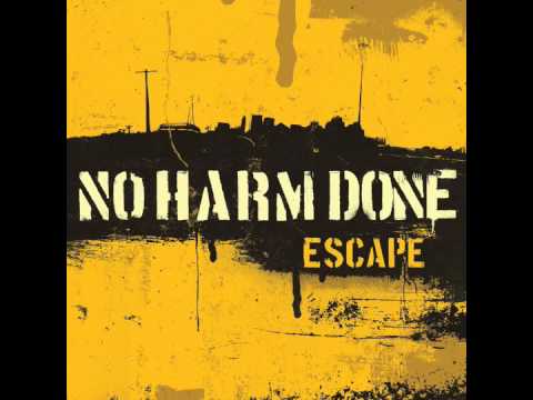 No Harm Done - Festivus Yes Bagels No - YouTube