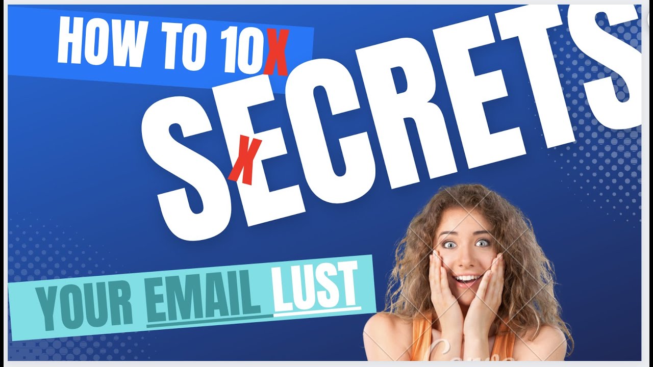 10XListBuilding - ListElevate [ Let Others Build Your List ] See How ...