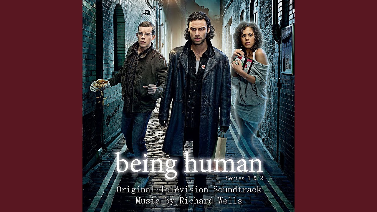 Someone Else - YouTube Music