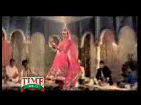 SALAME ISHQ MARI  - MUKEDER KA SIQENDER.avi