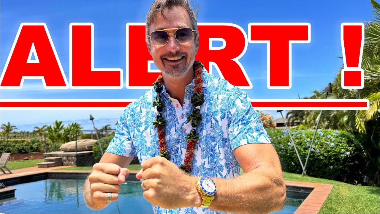 ALERT !!!!! DONALD TRUMP UNLOCKS GOLDEN AGE !!!!! HERE’S THE EXACT ...