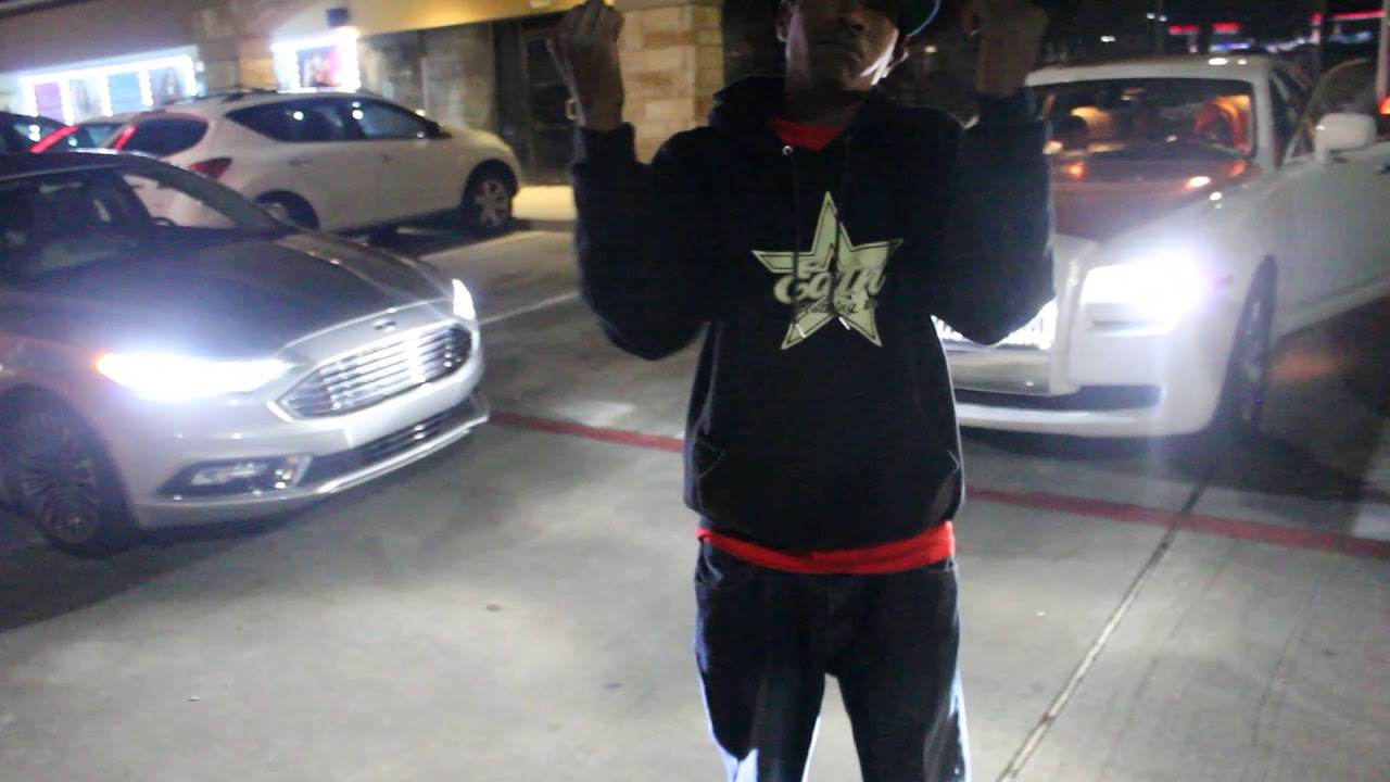 gods of grind baby savage music videos 36 - YouTube