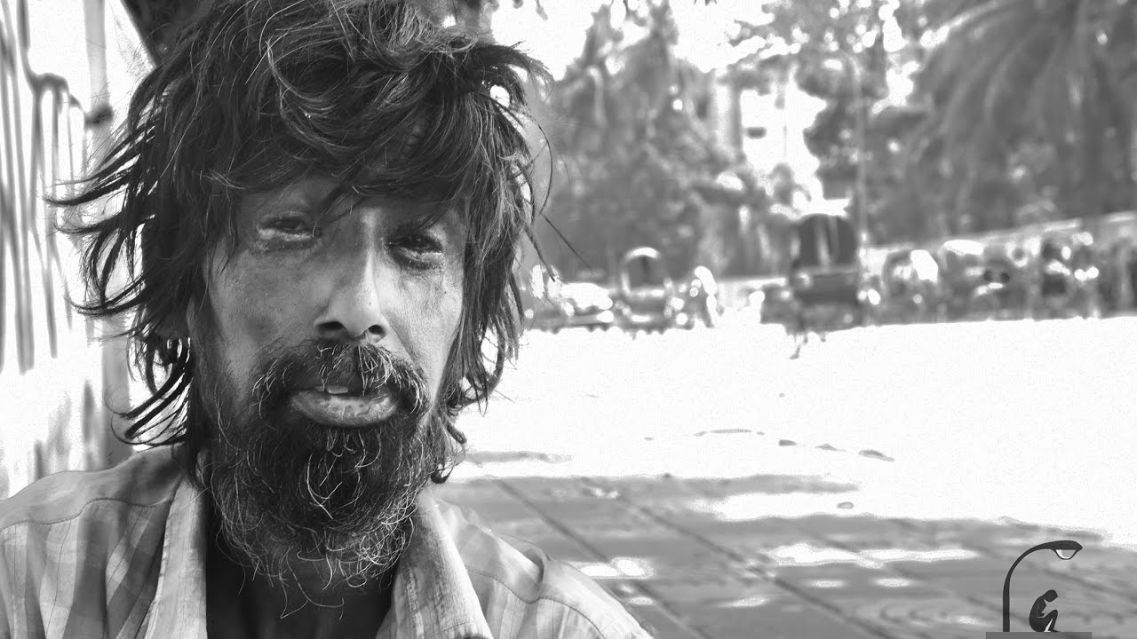 #1 || Yaqub Ali's Story || A story of Love, Betrayel and Addiction ...
