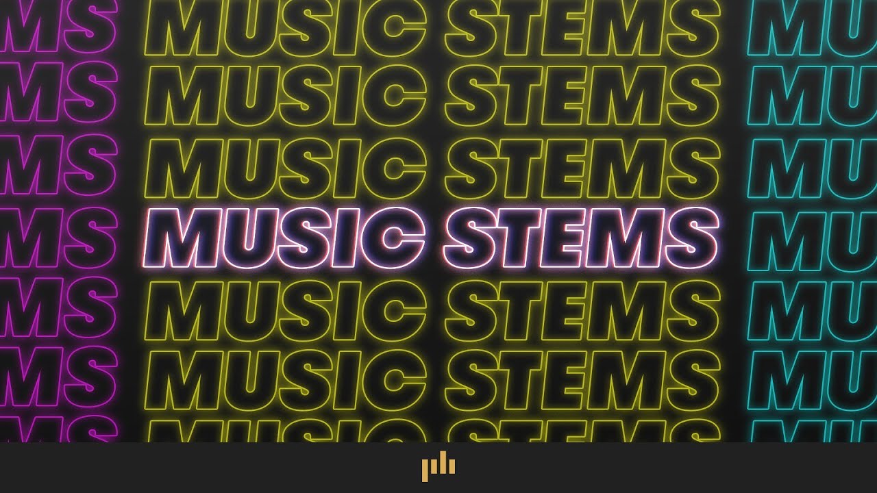 How to Make Your Edit COMPLETELY ORIGINAL | Video Editing Tips - YouTube