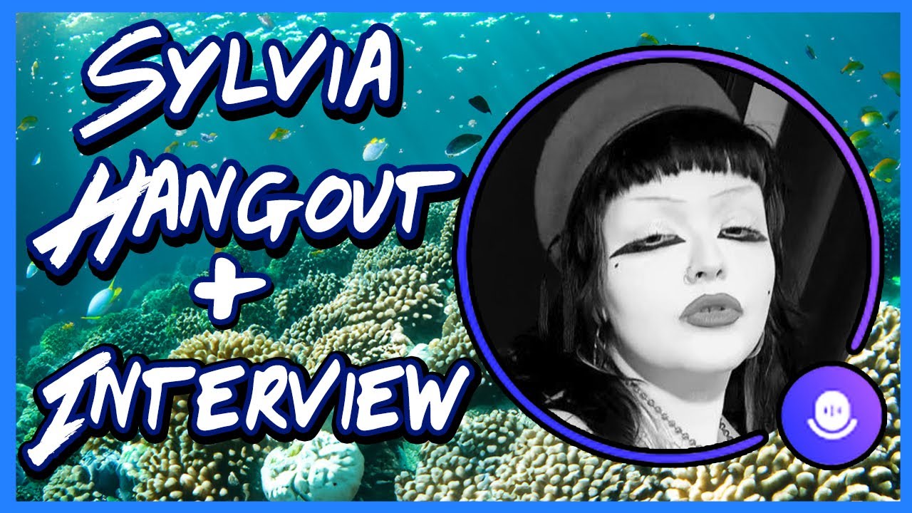 Exclusive Interview with Sylvia from Fishtank, Day 38 - YouTube