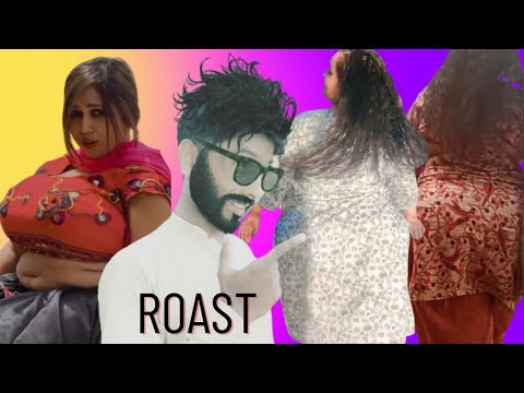 funny instagram comedy pakistani funny reels new roasting tik intime ...