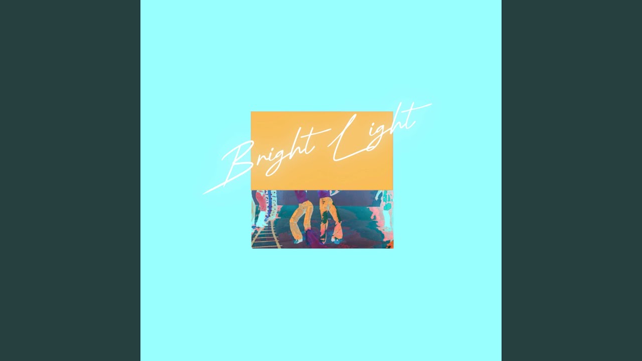 Bright Light - YouTube