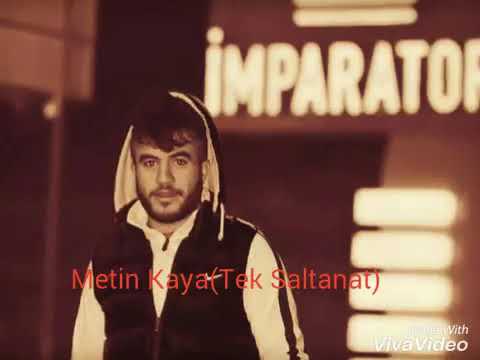 Kars subattan gençlik tek saltanat 💥💥