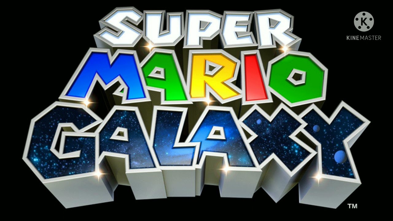 Super Mario Galaxy Purple Coin Pickup Sound - YouTube