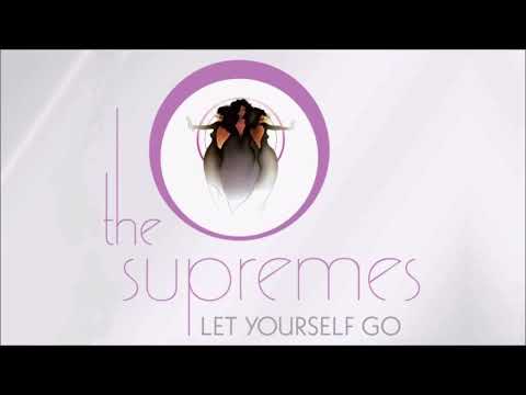 You Keep Me Moving On (Russ Terrana Mix) - YouTube