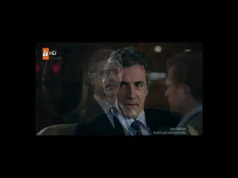 Sarp Günsel Theme Yüksek Kalite HD