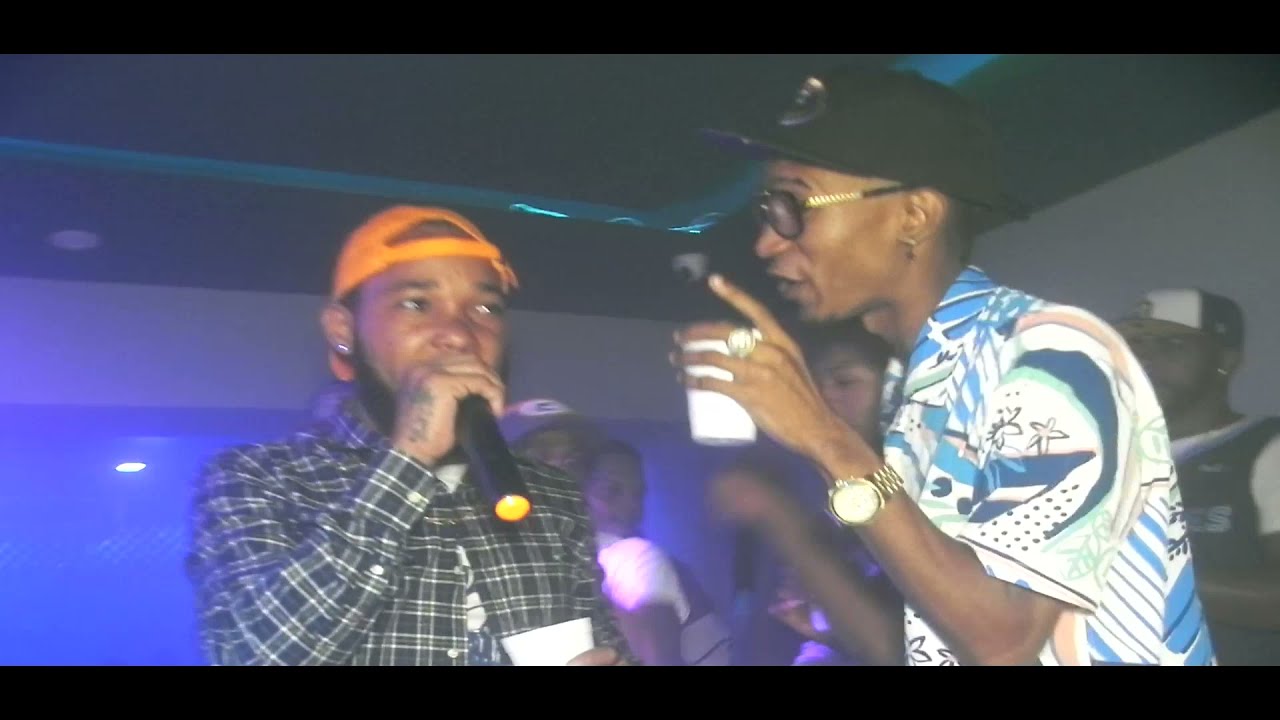 papo rap en l i tv coman2 films - YouTube Music