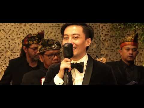 BEATIFUL GIRL(COVER)@D'BIG MALAY-FEAT-RIZKY X THE TITANS
