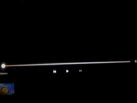 Upstart Entertainment (2000)/Disney Channel Original (2002/2007) - Get ...