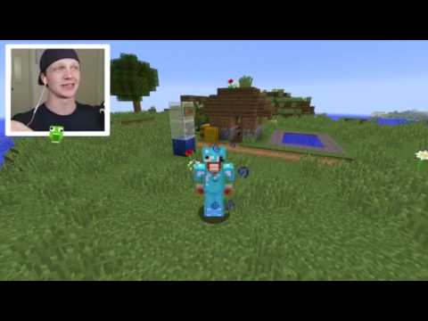 DIRT!!!!!!! Fan made unspeakablegaming song - YouTube