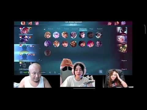 video viral kayes dimarahin bang pascol sampe kena mental #shorts