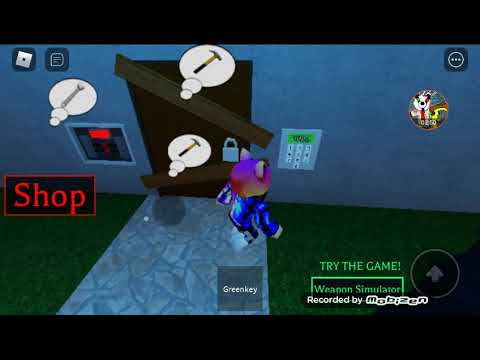 JUGANDO 🐼PANDI!!!🐼 *🐷PIGGY🐷*ROBLOX - AxelGamer15 - YouTube