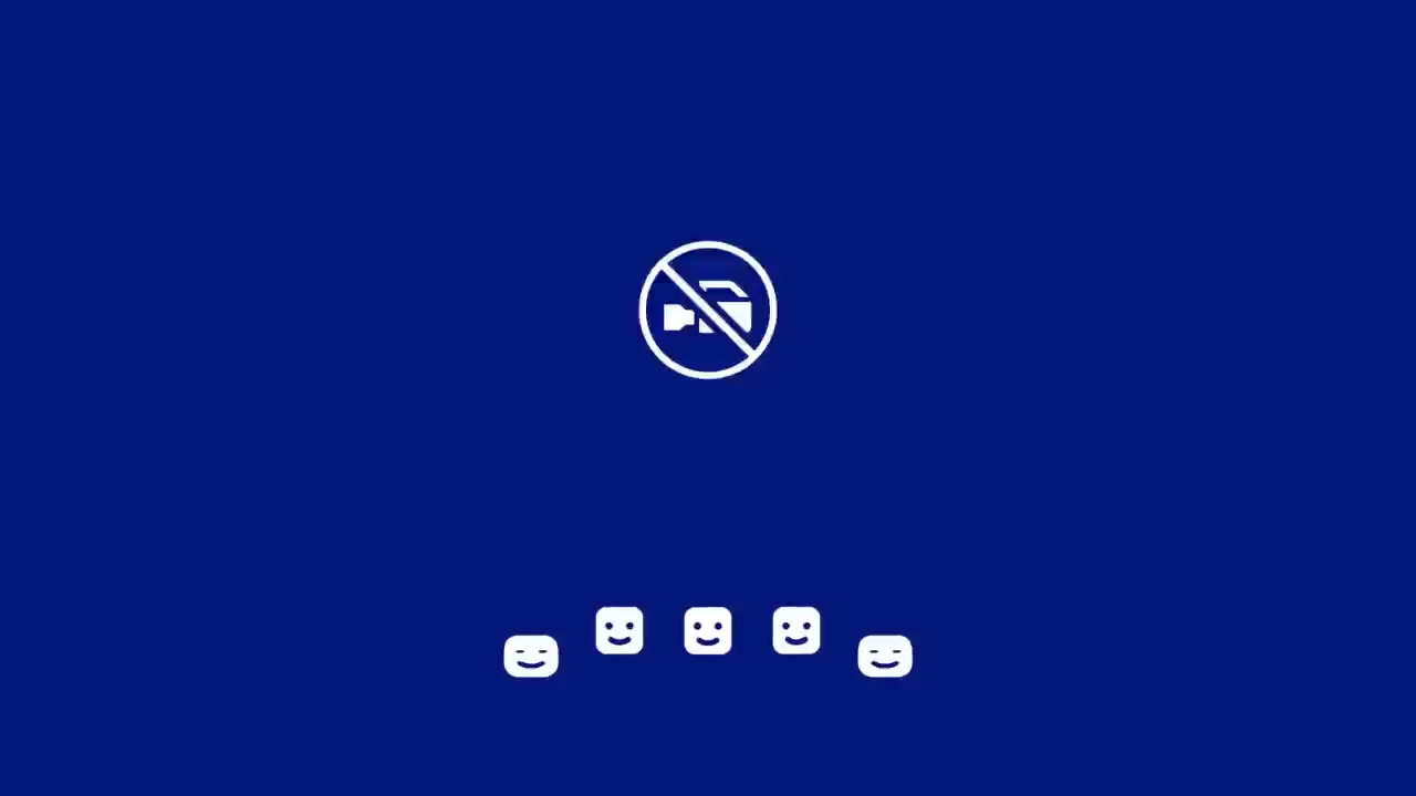 Ark building a sick base - YouTube