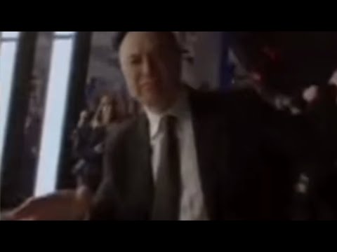 Matt Hardy 999 sped up 1 hour (Trippie redd,Juice WRLD) - YouTube