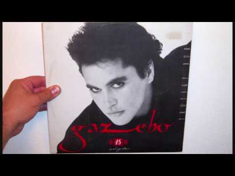 Gazebo - Trotsky burger (1986 Instrumental version) - YouTube