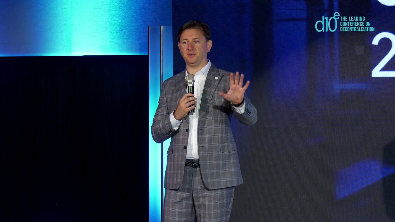 Why Tel Aviv? | Mike Costache | Managing at Partner KrowMentor, CEO at ...