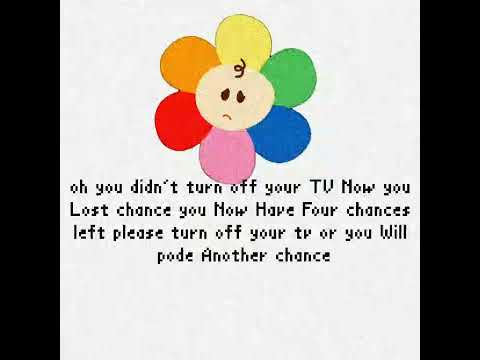 baby first TV anti piracy screen (13+) 2022 - YouTube