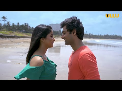Charamsukh | Pyaas | Ullu Web Series | Best Scenes | Puja M | Babita A | Khwahish M | Story Explain
