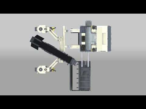SP25 - YouTube