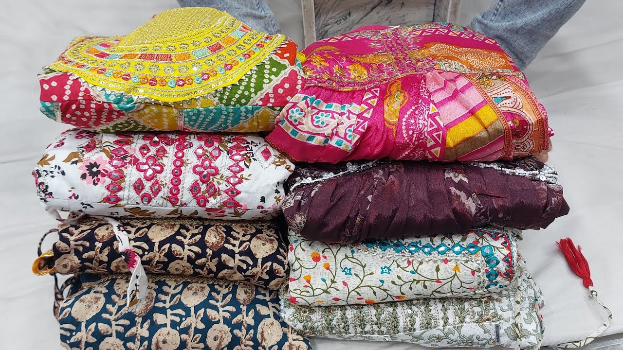 Indian sarara three pis coalition available new design খুব চমৎকার একটা ...
