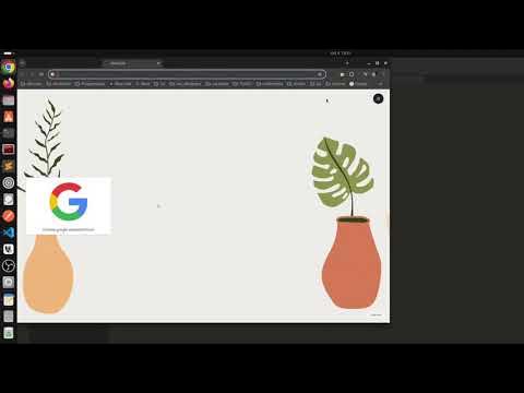[Symfony Tutorials] : How to create a rest API using symfony - YouTube