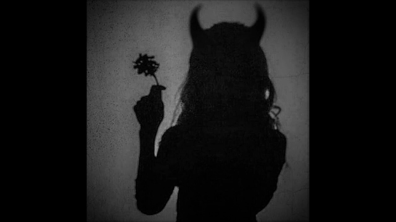 Katyusha Remix - YouTube