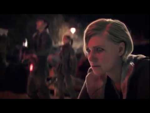 WW2 ZOMBIES - ENDING CUTSCENE - THE FINAL REICH - BOSS FIGHT ENDING ...