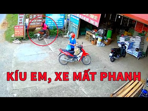 Khoa Học Không Giải Thích Được Trong Trường Hợp Này | Clip Hot