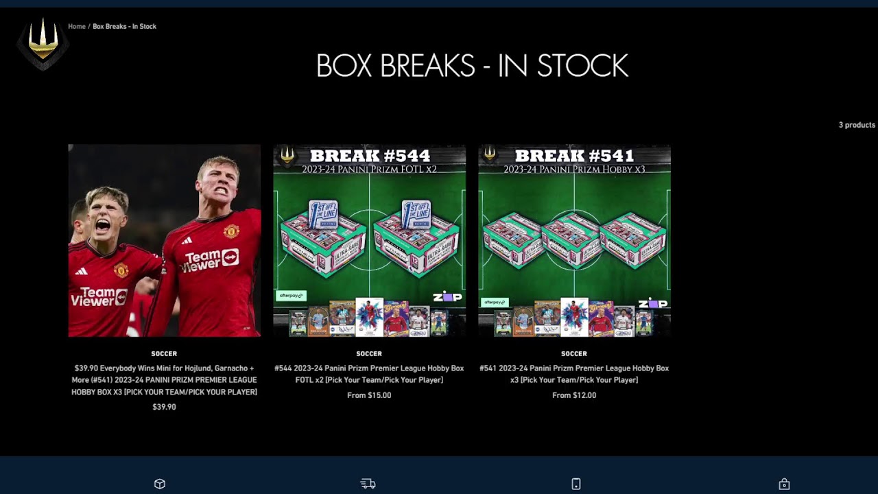 #543 2024 TOPPS SERIES 1 JUMBO X2 HOBBY X1 + 2024 RBI TRADING CARDS ...