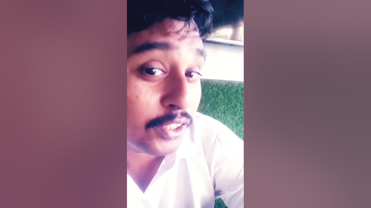 Mate Prema Prema Basuchi Short Video 📷# Rajesh Behera # Odisha dj Rajesh Behera Vlog - YouTube