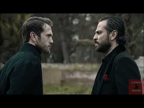 Çukur - Jenerik // slowed