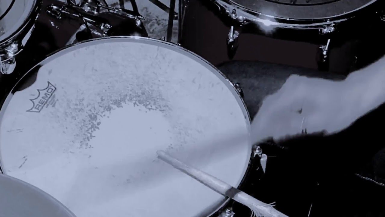 "Pain can turn to Ecstasy" - NOAHTIC Short tour 2016 CM - YouTube