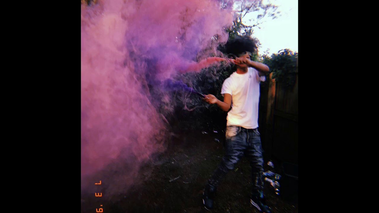 Jbreezo - F*ck yo feelings (prod. 1of1jason) - YouTube