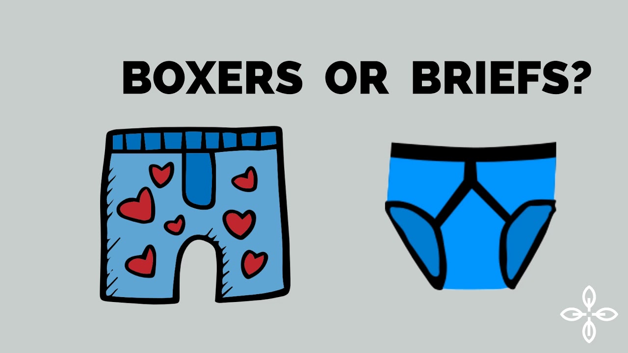 undy sunday - YouTube