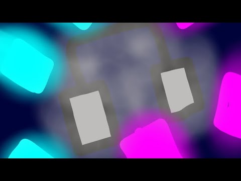 "GAME IS ON" música por "Enzo Gamer Pro" - YouTube