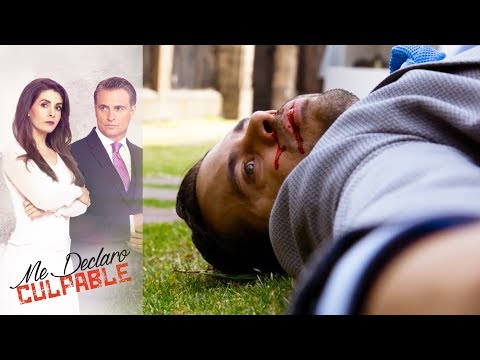 Resumen Gran Final | Me Declaro Culpable | Televisa