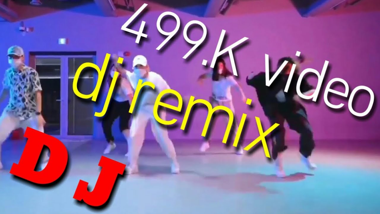 🎧 DIPLIP DJ REMIX 🎧 ( ASSAMESE NEW DJ REMIX 2021 SONG) ASSAMESE ...