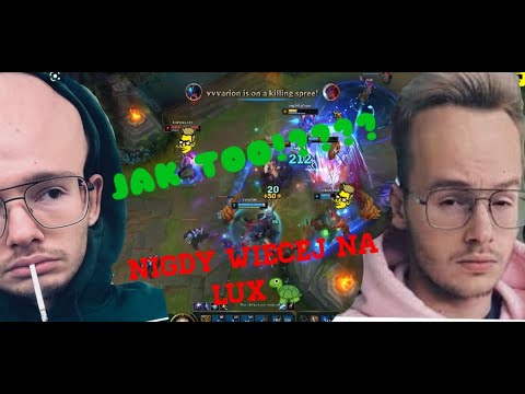 XAYOO-OP SYNDRA NA MIDZIE 2021, gdzie jest POPO? XAYOO INDUSTRIES - YouTube