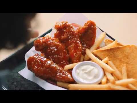 TRC Community (July 4th, 2018) - YouTube