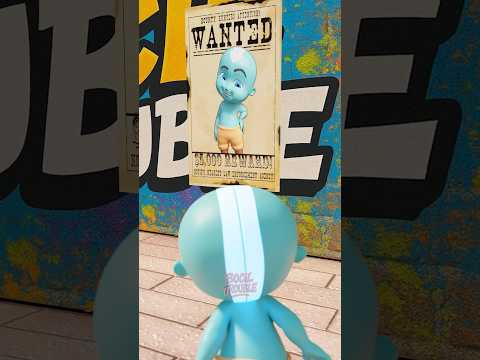 My limit’s 8 PM, after that I’m done 💀😌